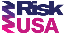 Advisory board 2020 - Risk USA 2022